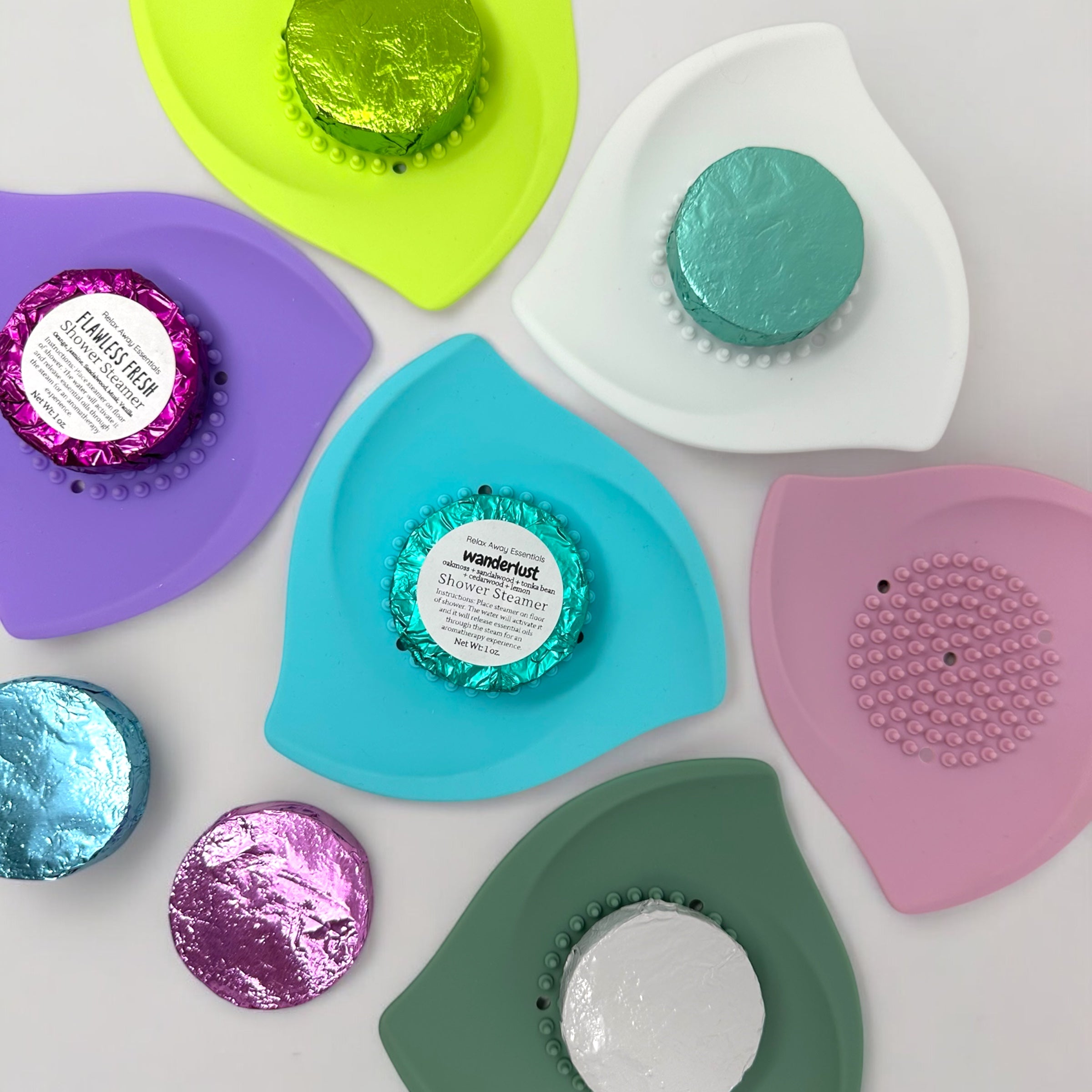 All Products – Relax Away Essentials